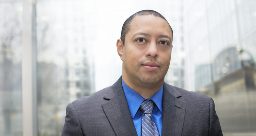 News and Updates | INKAS Armored Vehicles, Bulletproof Cars, Special ...