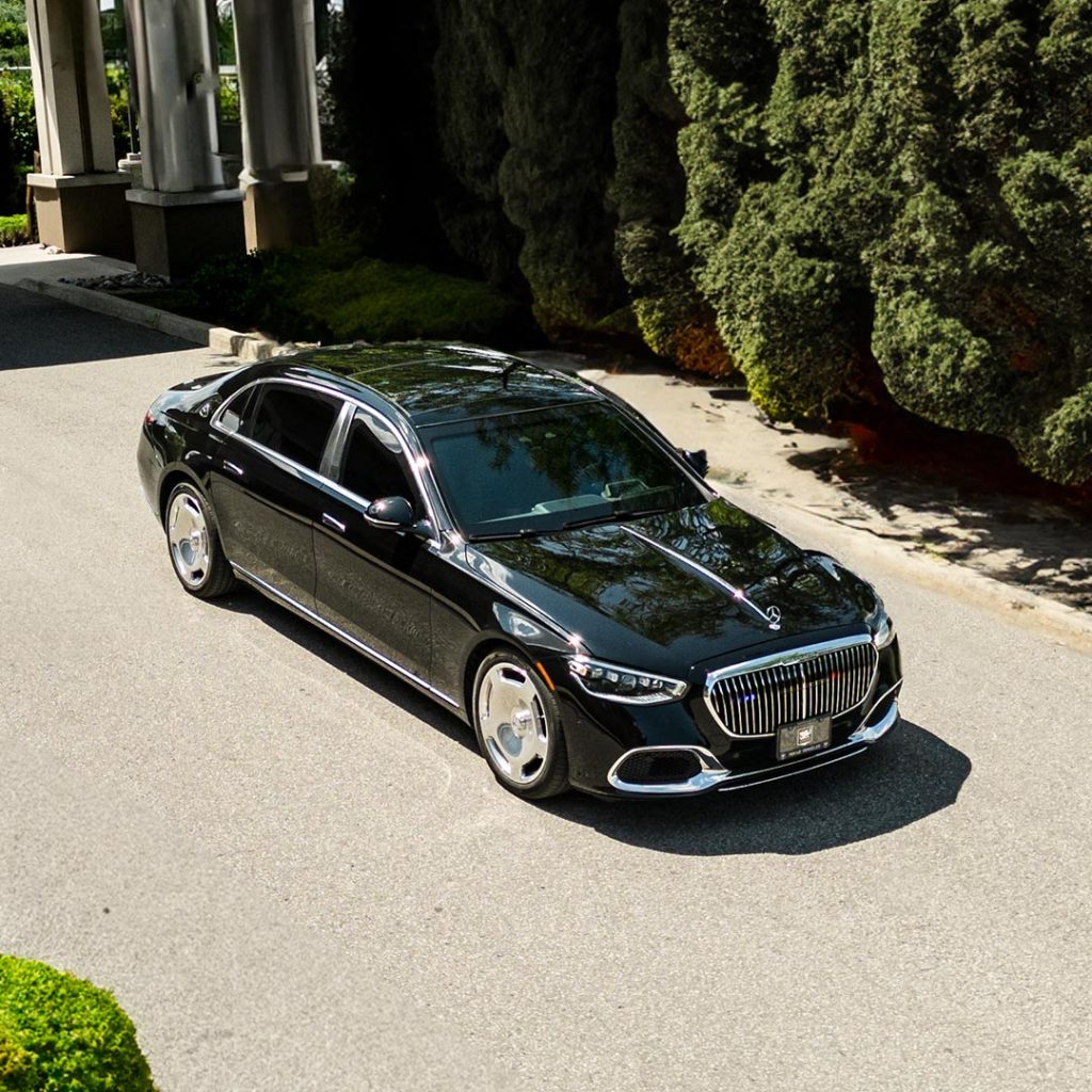 If you had the money, what would be your ultimate dream car? | Page 10 ...