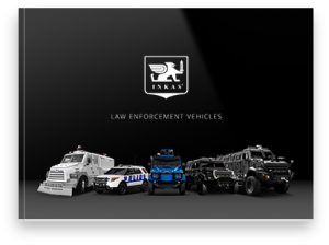 Catalogs | INKAS Armored Vehicles, Bulletproof Cars, Special Purpose ...