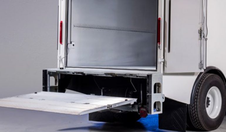 Cannabis Transport Vehicle | INKAS Armored Vehicles, Bulletproof Cars ...