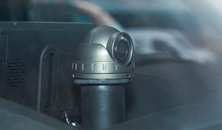 Bulletproof SWAT VAN, Tactical Rescue VAN | INKAS® ArmoredINKAS Armored ...