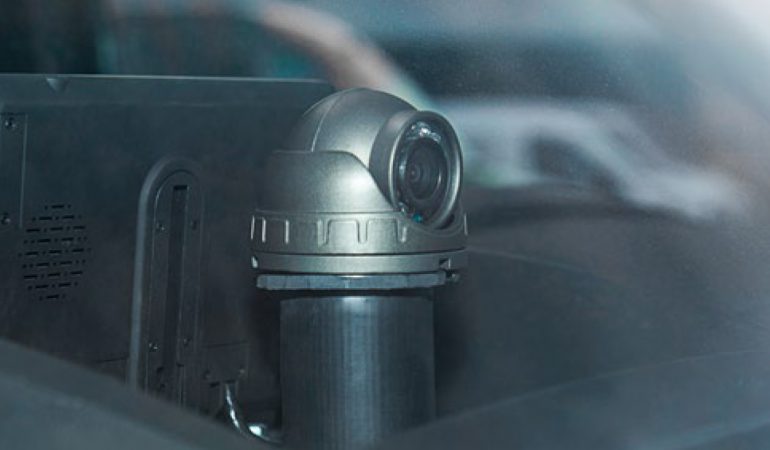 Bulletproof SWAT VAN, Tactical Rescue VAN | INKAS® ArmoredINKAS Armored ...