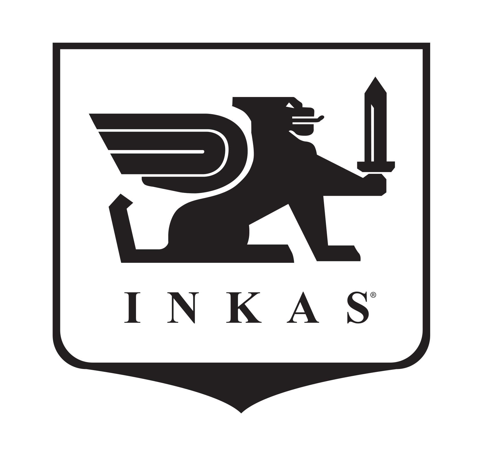 Board of Directors | INKAS Armored Vehicles, Bulletproof Cars, Special ...