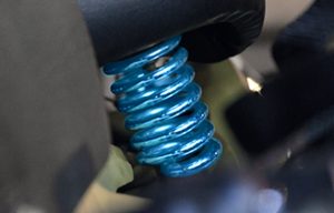 INKAS® Armored Cars UK | Bulletproof Vehicles For Sale