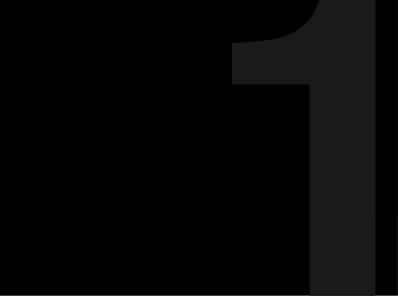 Ballistic Protection Levels | INKAS Armored Vehicles, Bulletproof Cars ...