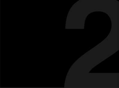 Ballistic Protection Levels | INKAS Armored Vehicles, Bulletproof Cars ...