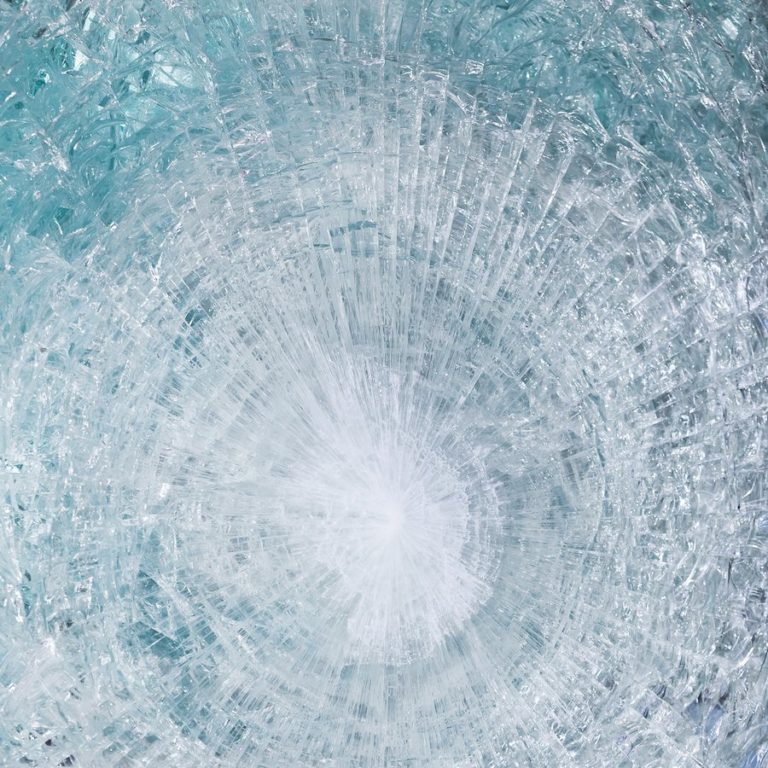 The History and Evolution of Bulletproof Glass | Bullet Proof Glass ...