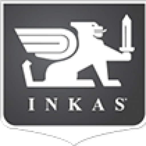INKAS® Huron APC (Armored Personnel Carrier) For Sale | INKAS Armored ...