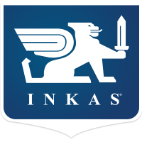 Group of Companies | INKAS Armored Vehicles, Bulletproof Cars, Special ...