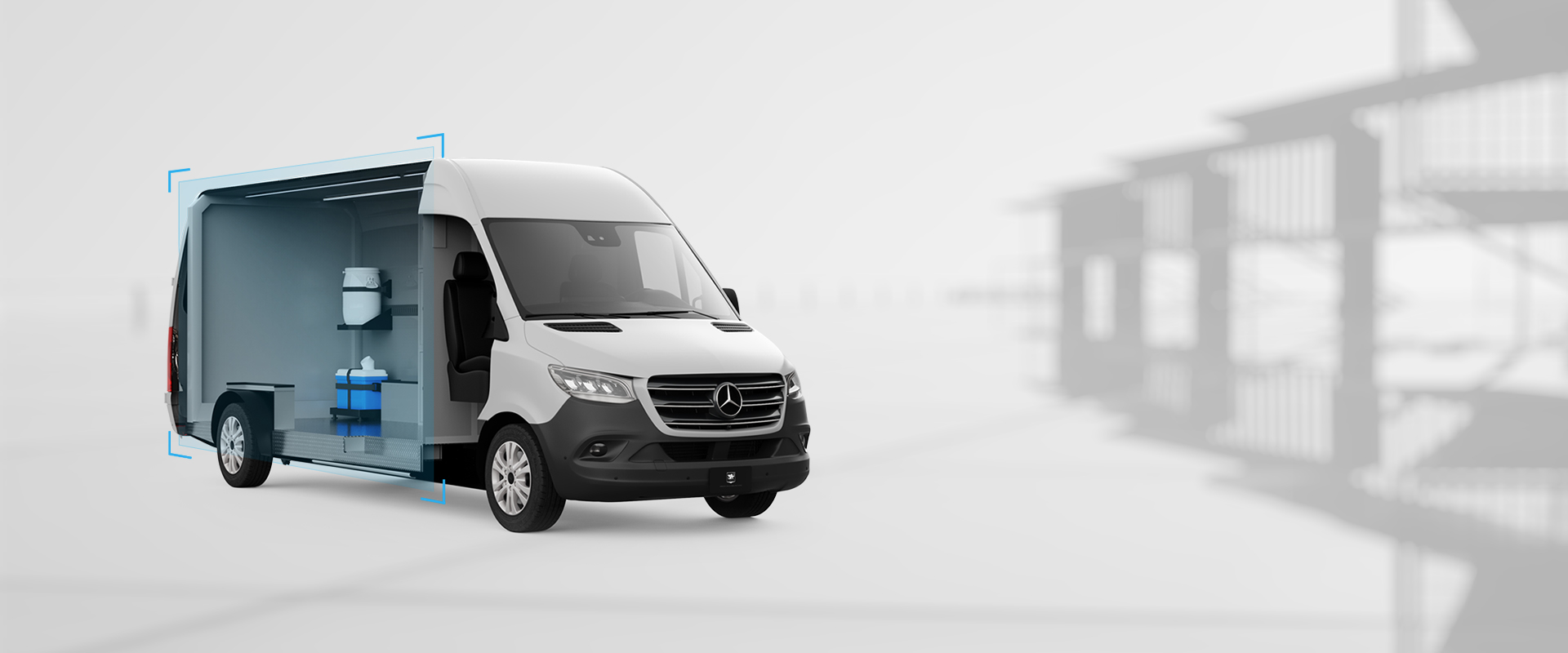 Cannabis Transport Vehicle | INKAS Armored Vehicles, Bulletproof Cars ...