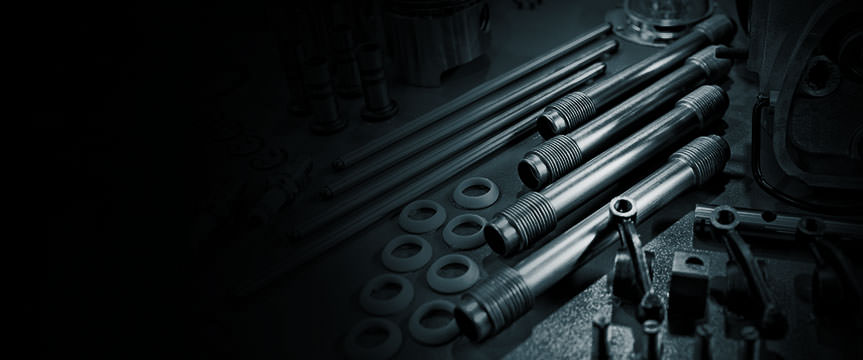 Armored Vehicles & Bulletproof Cars Service & Maintenance | INKAS ...