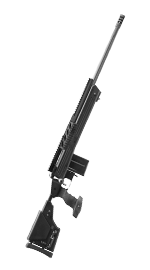 Ballistic Protection Levels | INKAS Armored Vehicles, Bulletproof Cars ...